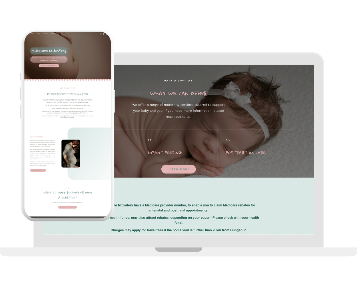 Mirkaf Agency Portfoli Design Marketing Success Stories Mirkaf Agency Portfoli Design Marketing Success Stories